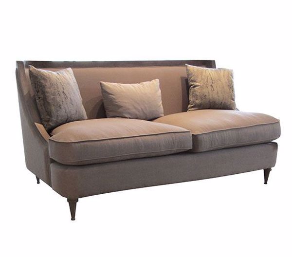 DALLAS SOFA