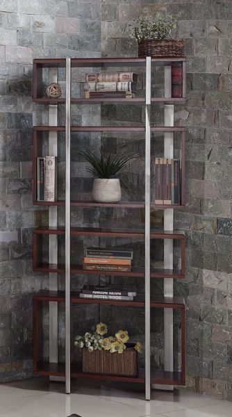 AUSTERE ANTIQUES 32 AUSTERE ANTIQUES 32