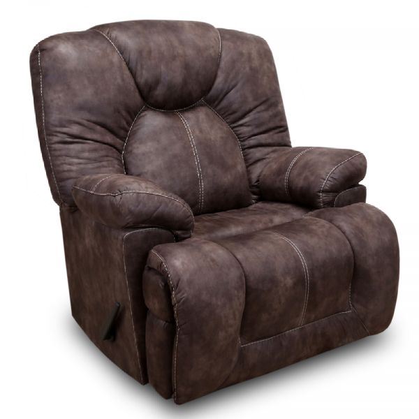 Hurwitz mintz recliners store