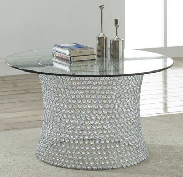 TABLES - Accents | Hurwitz Mintz Furniture